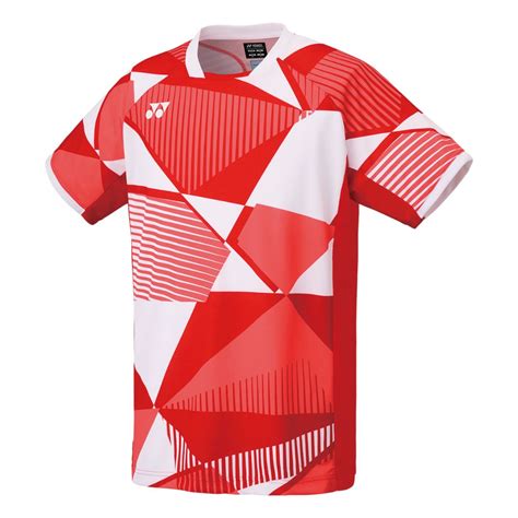 Yonex T Shirt 10635ex Yonex T Shirt → Jetzt Kaufen