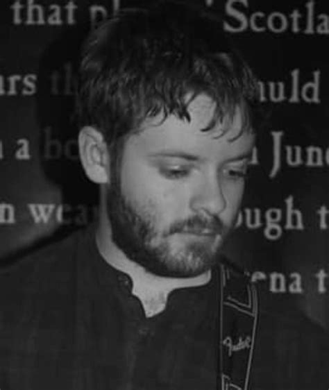 Aidan Smith Movies Bio And Lists On Mubi