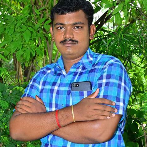 Thanga Mariappan Youtube