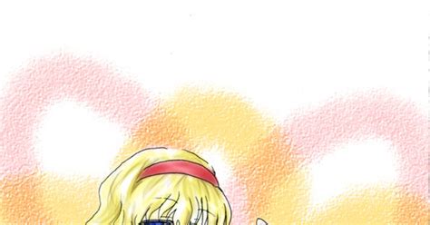 東方 アリミス！ ささら＠お知らせ熟読希望のイラスト Pixiv