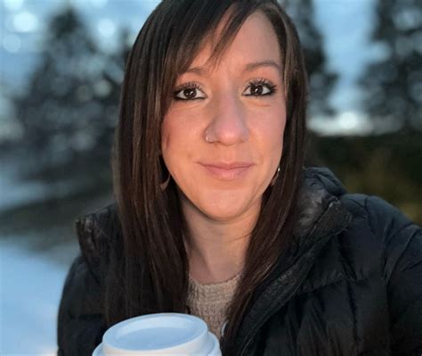 Heather Helmbrecht On Linkedin Gratitudematters Leadwithkindness