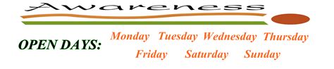 Awareness Massage Therapy Regina Sk Book An Appointment Online