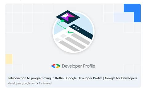 Pilli Deevena On Linkedin Eduskillsfoundation Eduskillsinternship