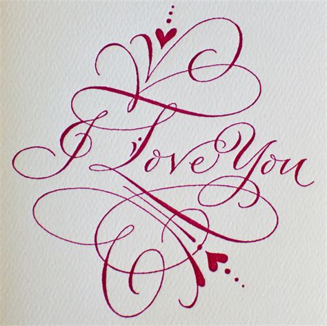 영어 캘리그라피 예쁜 영어 글씨체 만들어보기 네이버 블로그