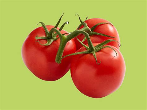 Vine Tomatoes Lidl Great Britain Specials Archive