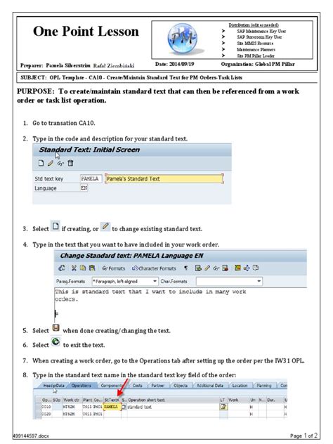 Opl Temp Pdf Computing Software