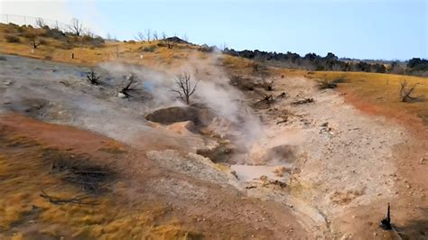 Geothermal Rising Conference 2026 Utah Forge