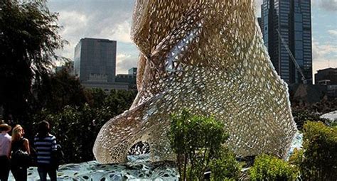 How Architects And Engineers Can Get A Great Job And Be The Office Guru Archistar Academy