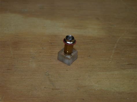 Arduino Plex Plexiglass Arduino Work Surface 7 Steps With Pictures Instructables