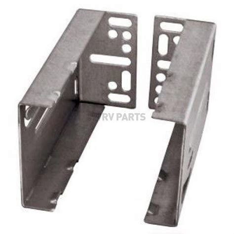 Rv Designer Drawer Slide Socket H325