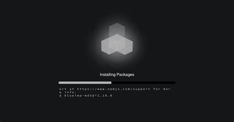Nextjs Codesandbox