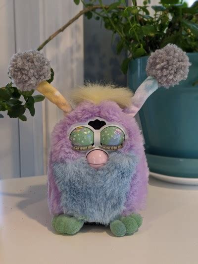 51 Is Complete Tumbex