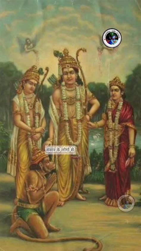 Krishna As Kali Back In The Early 1960 S Babukishan Can Always Remember
