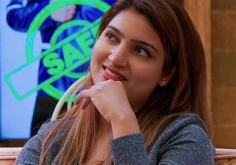 Bigg Boss 17 Week 5 Report Card Ankita Lokhande Vicky Jain Give Each