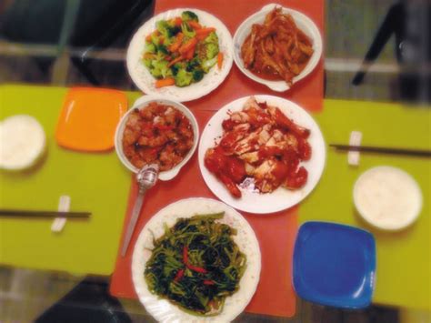 买房写歌做饭讨老婆欢心 组图 搜狐滚动