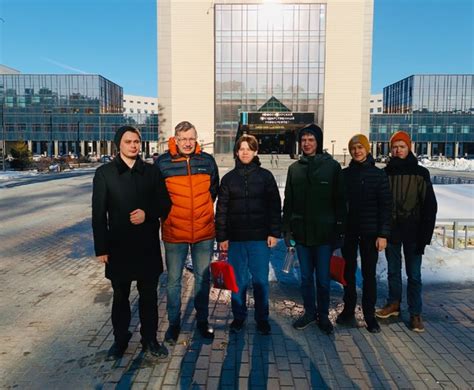 ОЛИМПИАДА ЭЙЛЕРА ИТОГИ С 25 по 28 марта 2024 г одновременно в Москве Санкт Петербурге Кирове