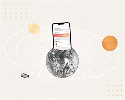 A Traveler S Guide To Data Roaming How It Works And Why It Matters