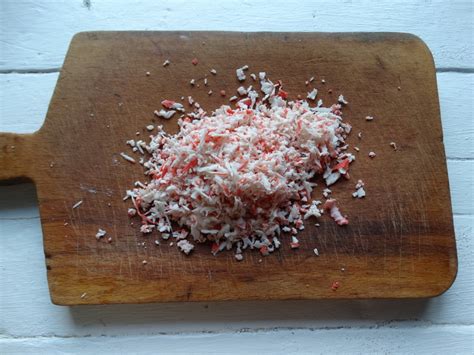 Совершенное сделала идеальным Рецепт «Еврейского салата по новому мне неимоверно понравился