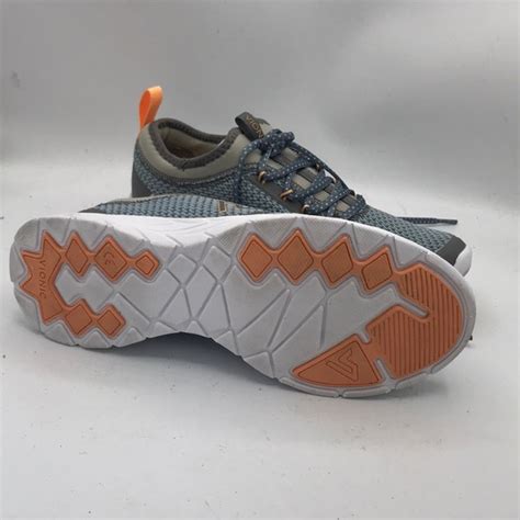Vionic Shoes Vionic Alma Poshmark