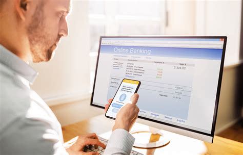 How To Lock A File On SharePoint Trustworthy The Family Operating System