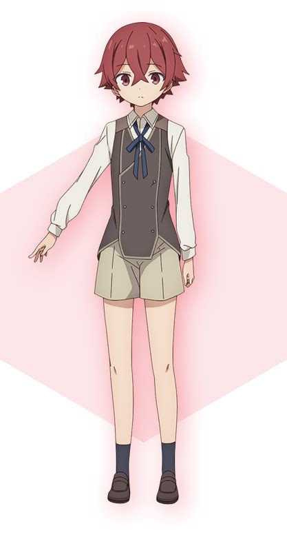 Shion Magic Maker Wiki Fandom