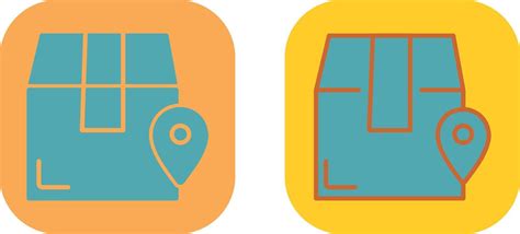 Tracking Icon Design 43130330 Vector Art At Vecteezy