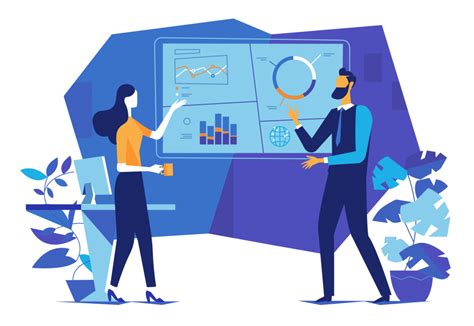 Optimise With A Digital De Clutter ART Software Group