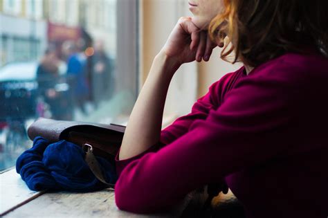 Hyping The Dating Tactic You May Not Have Even Realised You Were Doing