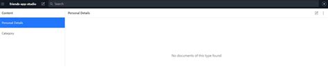 How To Create A Progressive Web Application With Vue And Sanity Dev