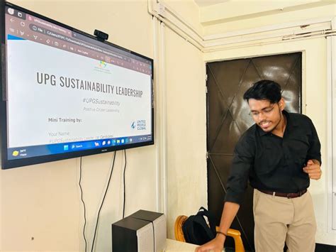 Chimbo Tekock On Linkedin I Want To Celebrate Shamir Hossain For His