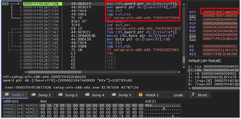Lumma Stealer Tactics Impact And Defense Strategies Cyfirma