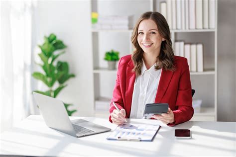 Responsable back office métier salaire formation Hellowork