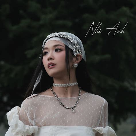 Nh Anh Youtube Music