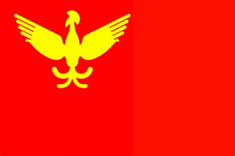 Recreated Flags From Sonic Unleashed R Sonicthehedgehog