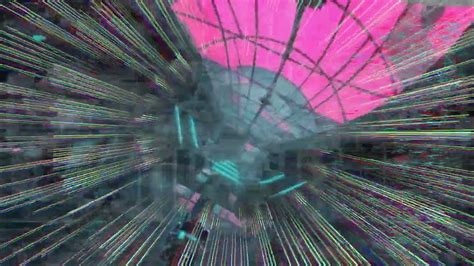 2023 臺灣文博會｜「打開空總 X Ai 多重未來」展覽宣傳片 Youtube
