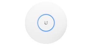 Why Are My Ubiquiti UniFi Access Points Flashing Geekabit Wi Fi