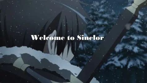 QSP Games F95zone Best Adult Games