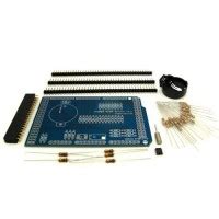 ITDB S TFT LCD Screen Module Famosa Studio
