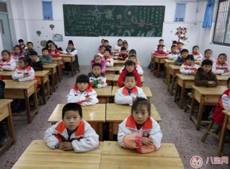 孩子当班干部好不好 孩子当班干部有什么影响 八宝网