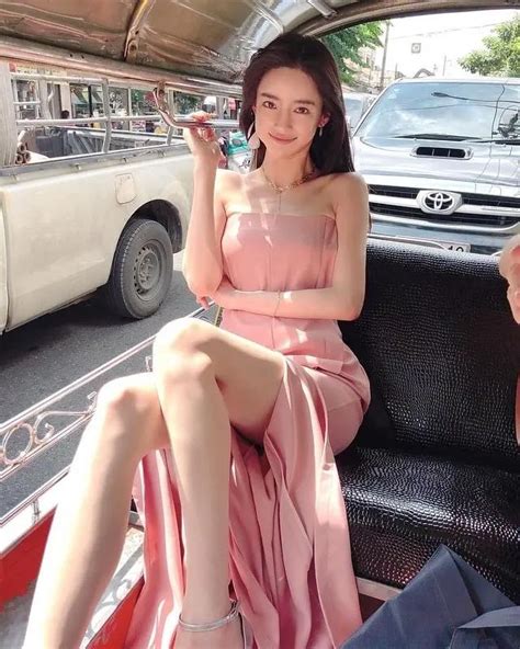 Mieko林美惠子个人资料照片 图文百科