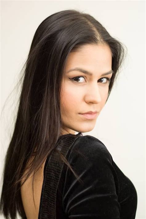 Pin On Miss Serbia 2016