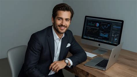 Top Leetcode Problems For Data Engineers Getting Ready For Python Interviews By Vishal