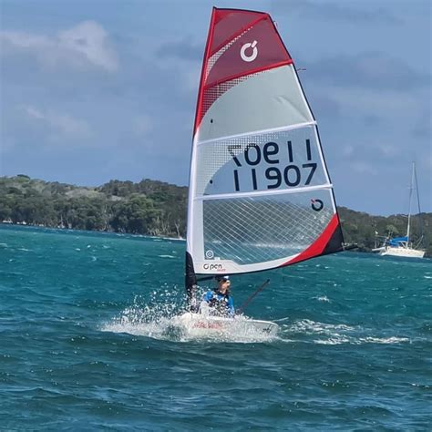 Australian Boating Supplies Home
