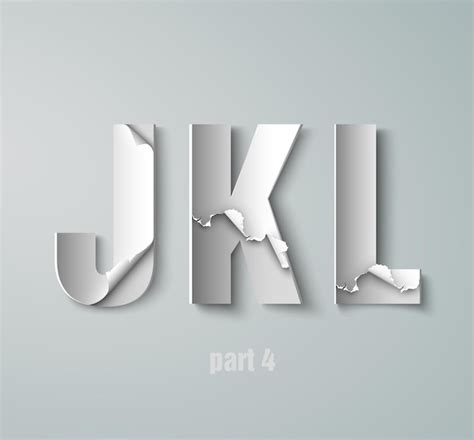 찢어진 된 종이 배경 무료 벡터