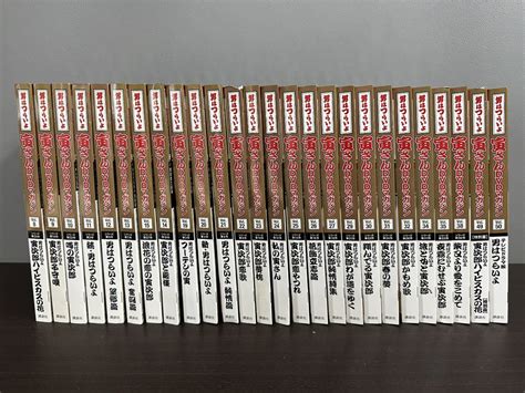 【目立った傷や汚れなし】男はつらいよ 寅さん Dvdマガジン 26冊 まとめ売り 不揃いの落札情報詳細 ヤフオク落札価格検索 オークフリー