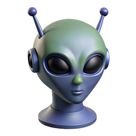 Fascinating Tranquil Impressionist Geometric Shapes In Grid Crisp Edges Single Weight Stroke