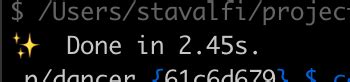 Support Later Versions Of NodeJS Issue 480 Asyncapi Generator GitHub