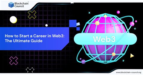 Web3 Castle Age Blockchain Council