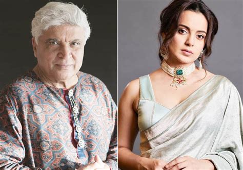 Accusing Kangana Ranaut Of Misleading Statement To Comparing Taliban