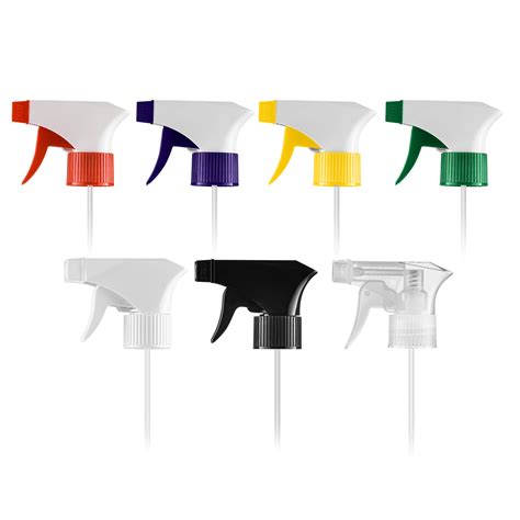 Válvula Trigger Master Pumps